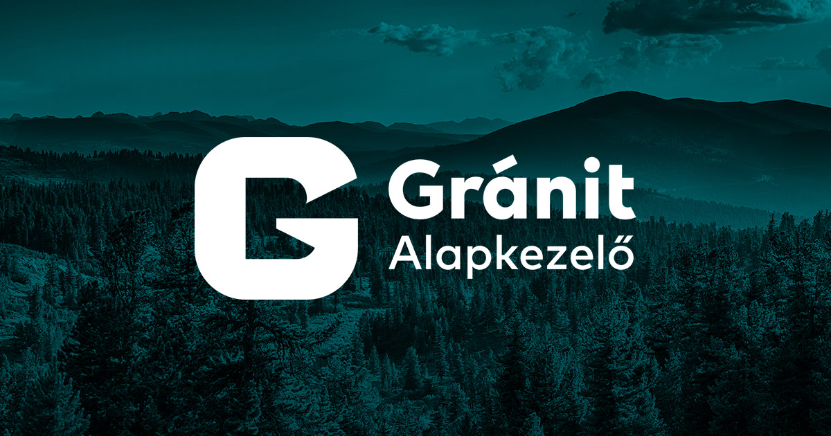 Magyar Posta Takarék Ingatlan Befektetési Alap „I" sorozat - Gránit ...